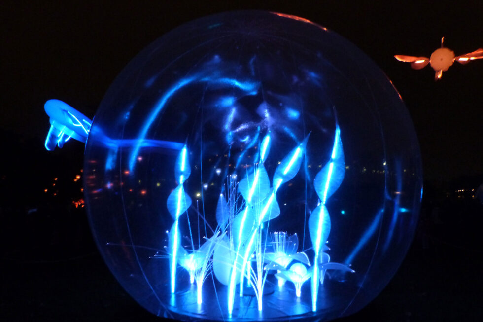 Made-to-measure products | Certec Shop